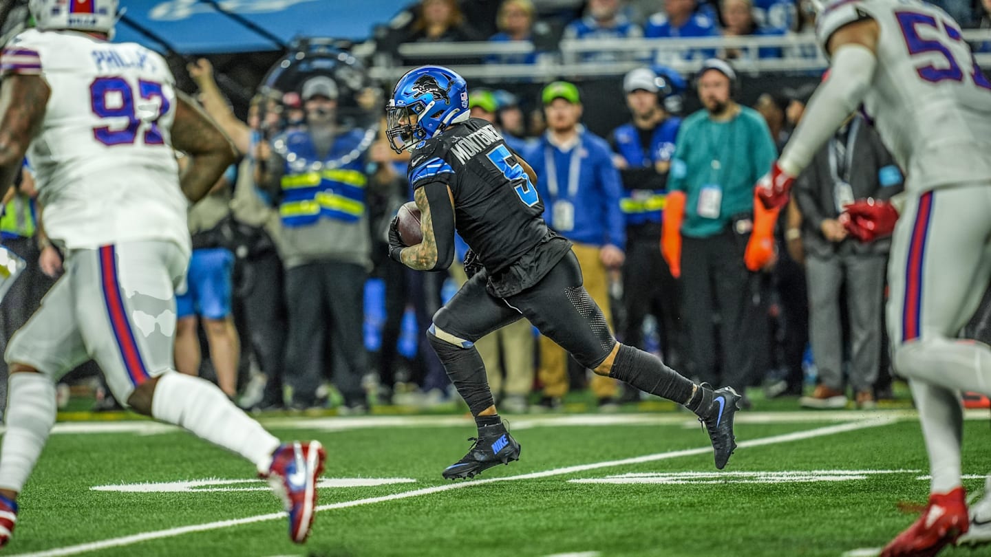 Difficult week for former Iowa State players in the NFL