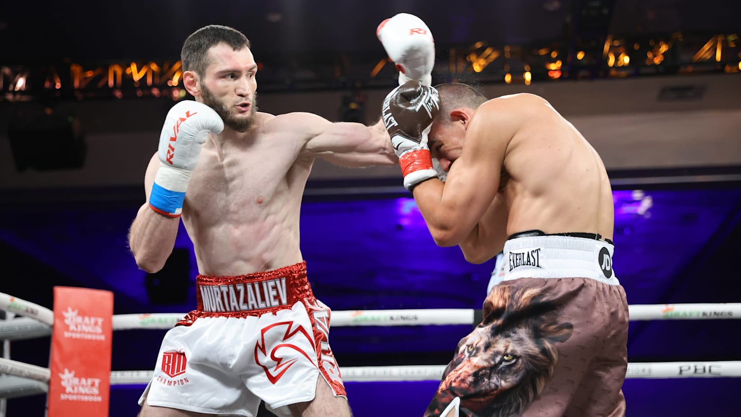 Erome thainasilva my activities were a hit, and a great