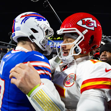 Cincinnati Bengals Get Positive Injury News About Running Back Samaje ...