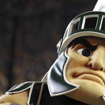 5-star hockey recruit Jacob Kvasnicka commits to Gophers - Sports ...