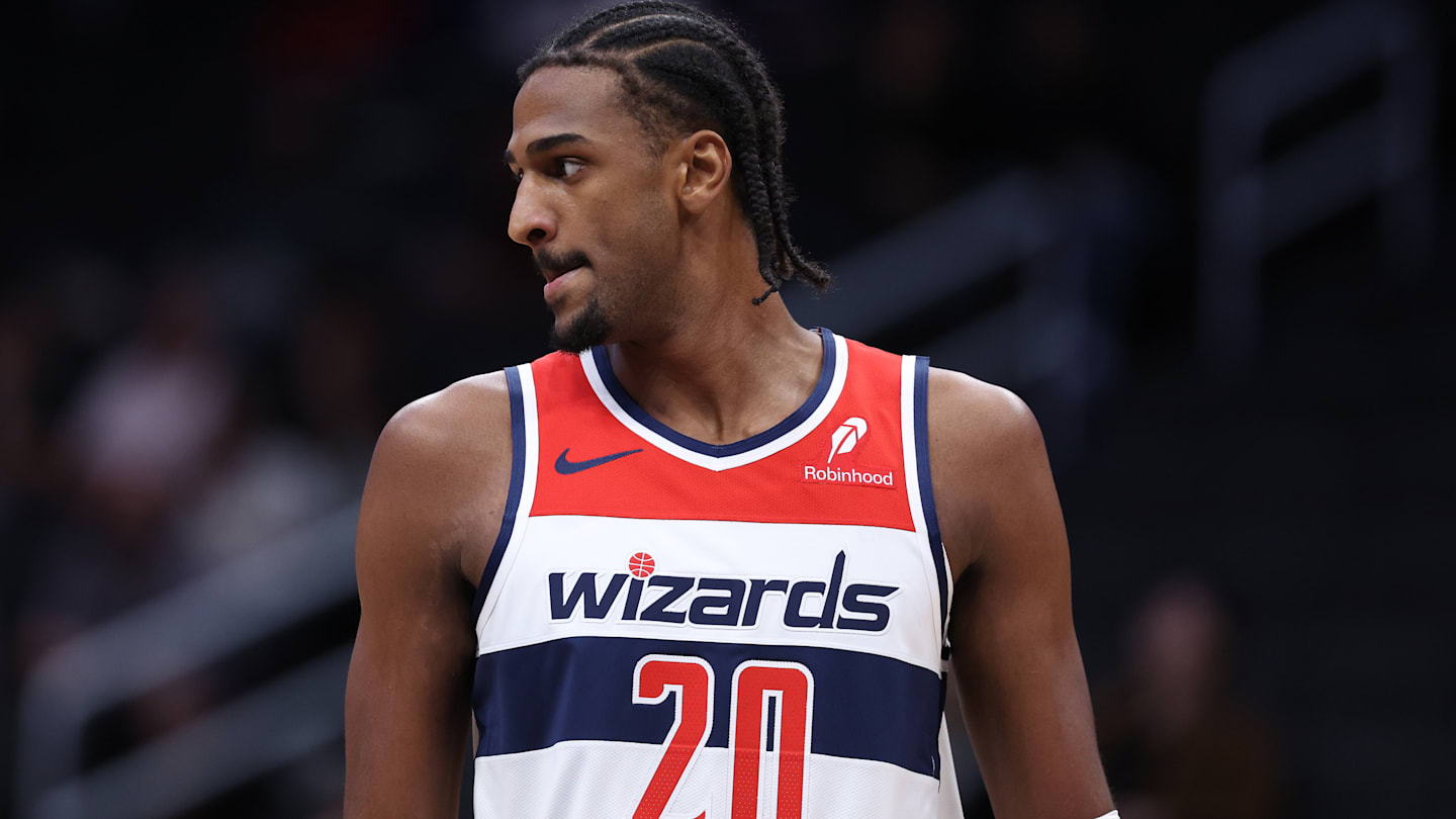 11 Frighteningly bad early-season narratives NBA fans should be ...