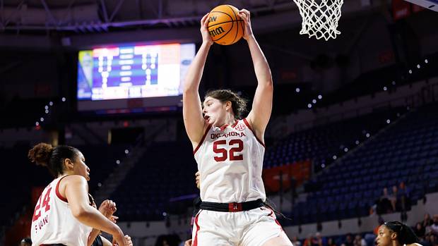 How 'Ultimate Team Player' Raegan Beers has Unlocked Another Level for ...