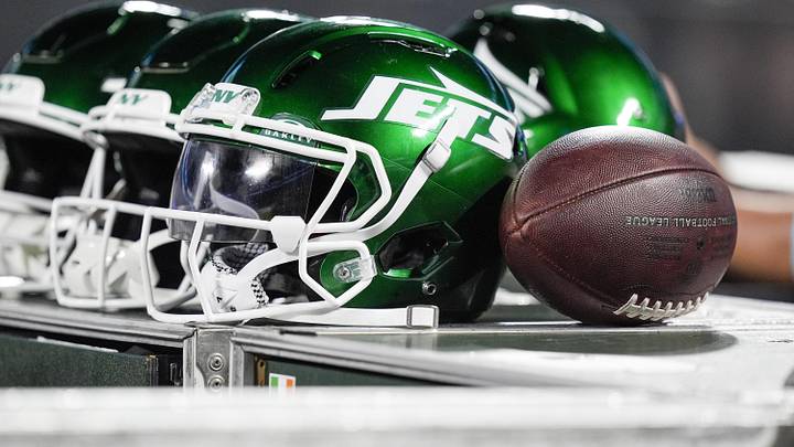Jets 'Bold' Prediction Shows Hints Of Lions