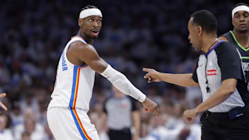 Minnesota Timberwolves News - Sports Illustrated Page 39