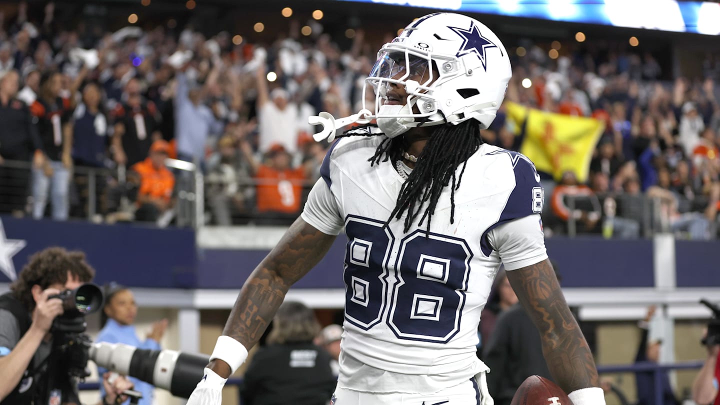 3 Best Long Shot Bets to Win Super Bowl 60 (Can Cowboys Make a Deep ...