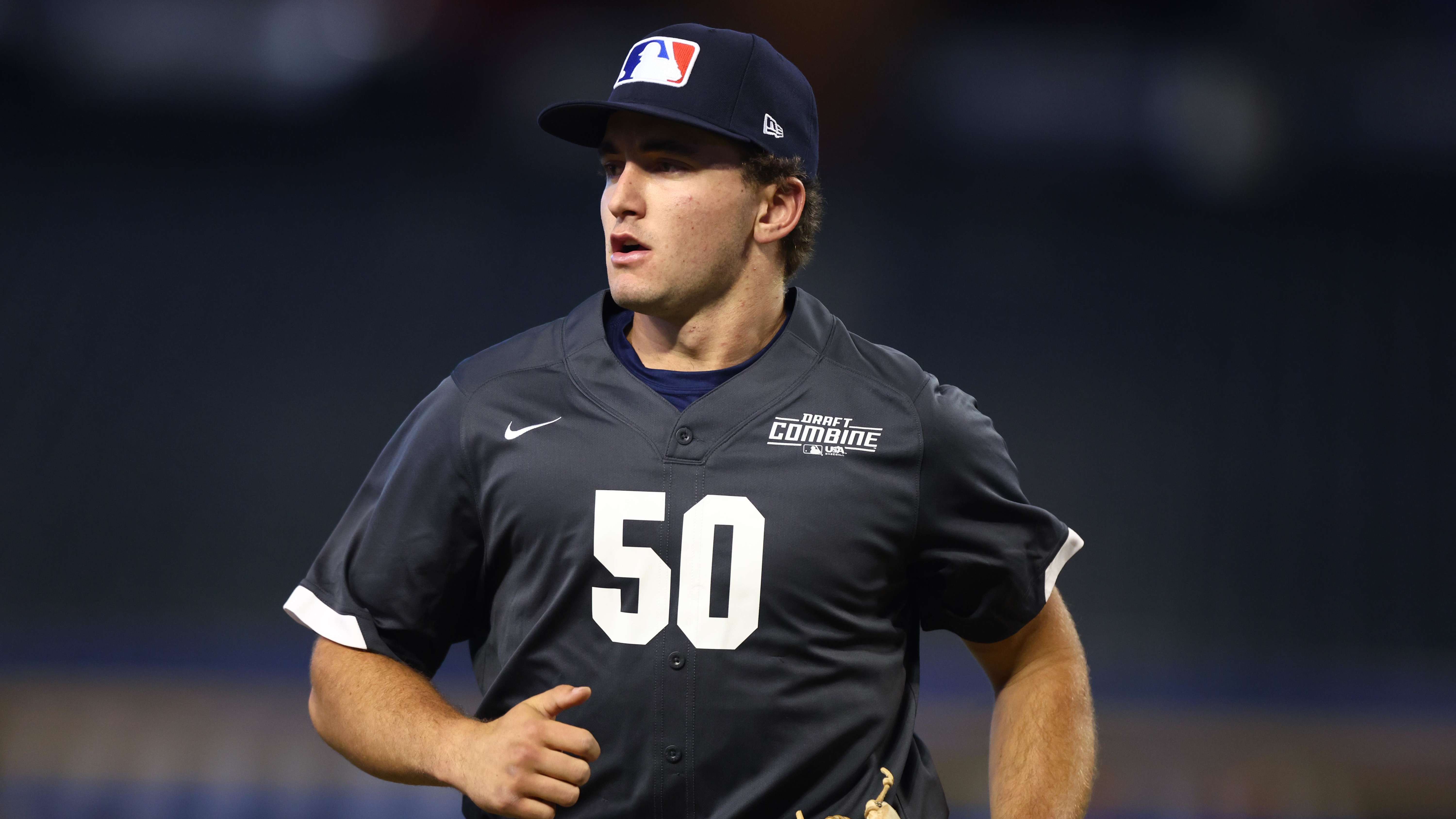 Underrated 20-and-under prospects in the Pittsburgh Pirates’ farm system