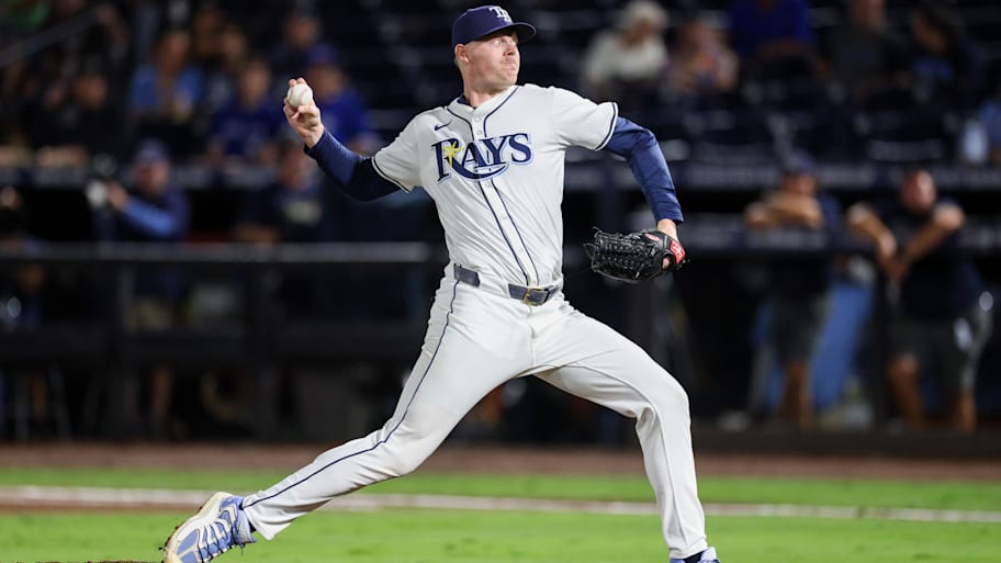 What to Watch as Marlins Launch Spring Training in Jupiter | Yardbarker