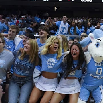 Reflecting on Hubert Davis’ Career as an NBA Player