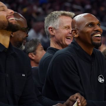 Beckett Grading in Free Fall According to November GemRate Report