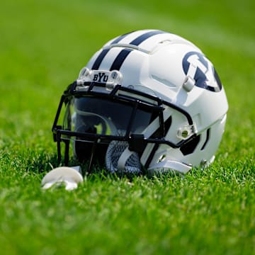 Aaron Roderick Expects Jake Retzlaff to Be One of the Nation's Top ...