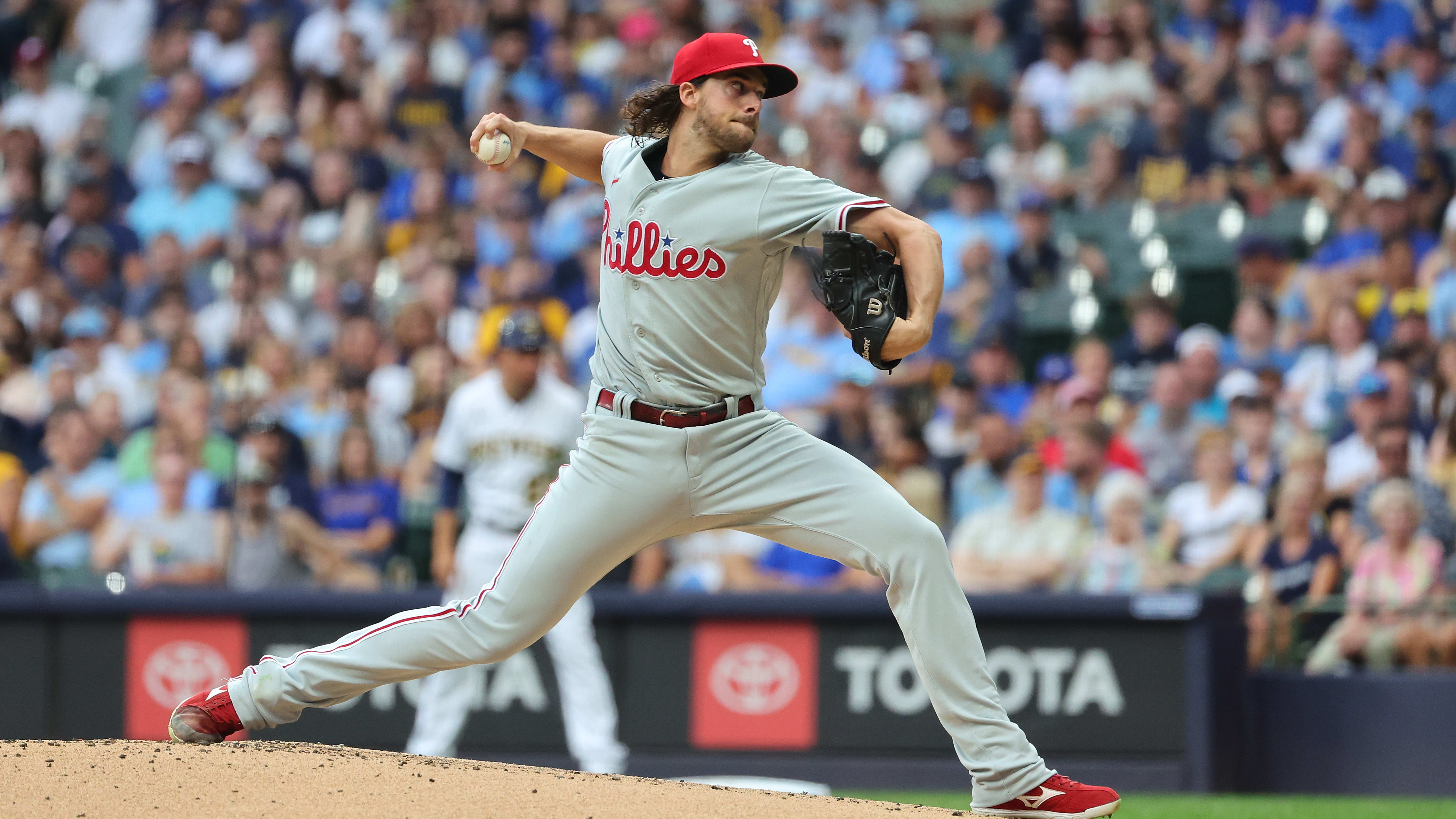 3 positions the Phillies need to invest in during free agency