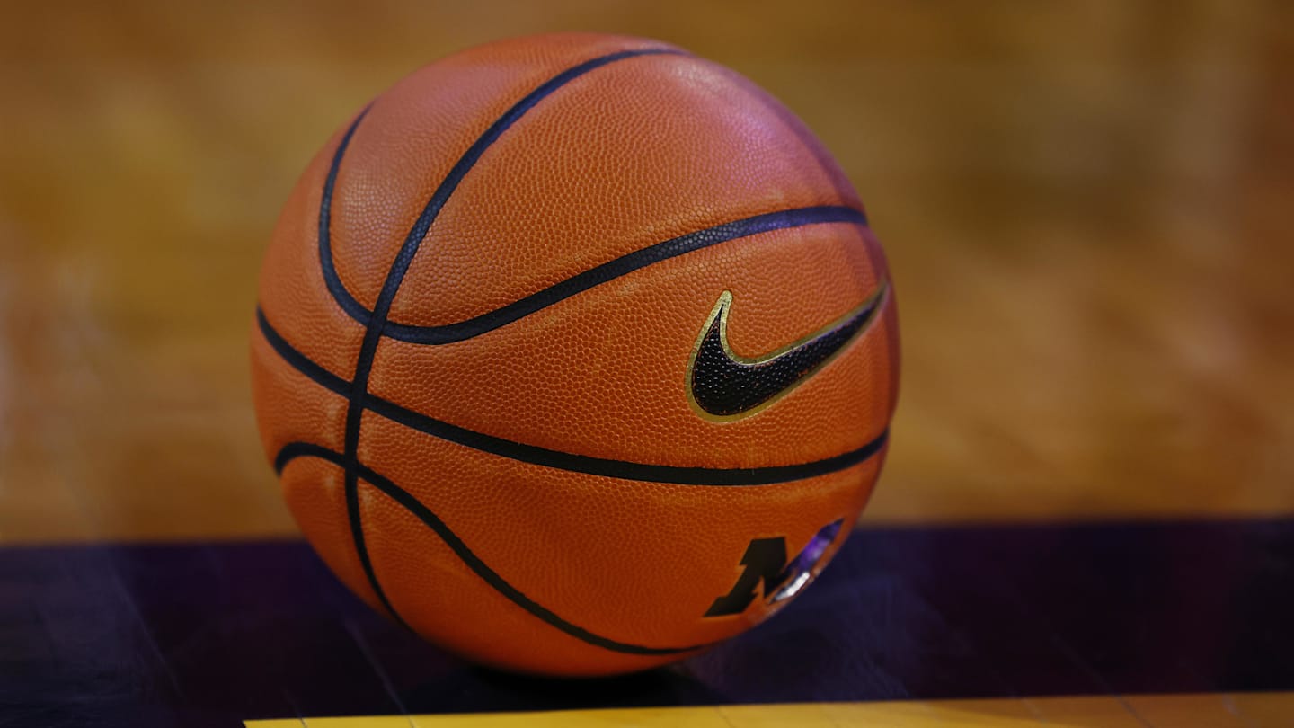 Orlando Magic star forward Franz Wagner suffers serious injury