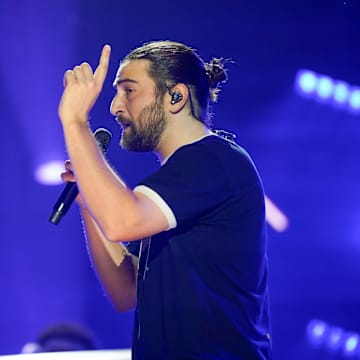 Candice Storey Lee doesn't believe Vanderbilt athletics has "arrived ...