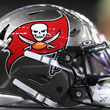 Bokep hijab ngemut kontol