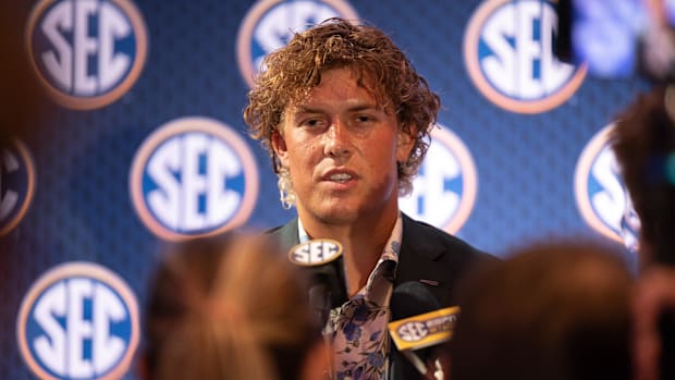 NFL Mock Draft Roundup: Pittsburgh Steelers First Pick After Free Agency