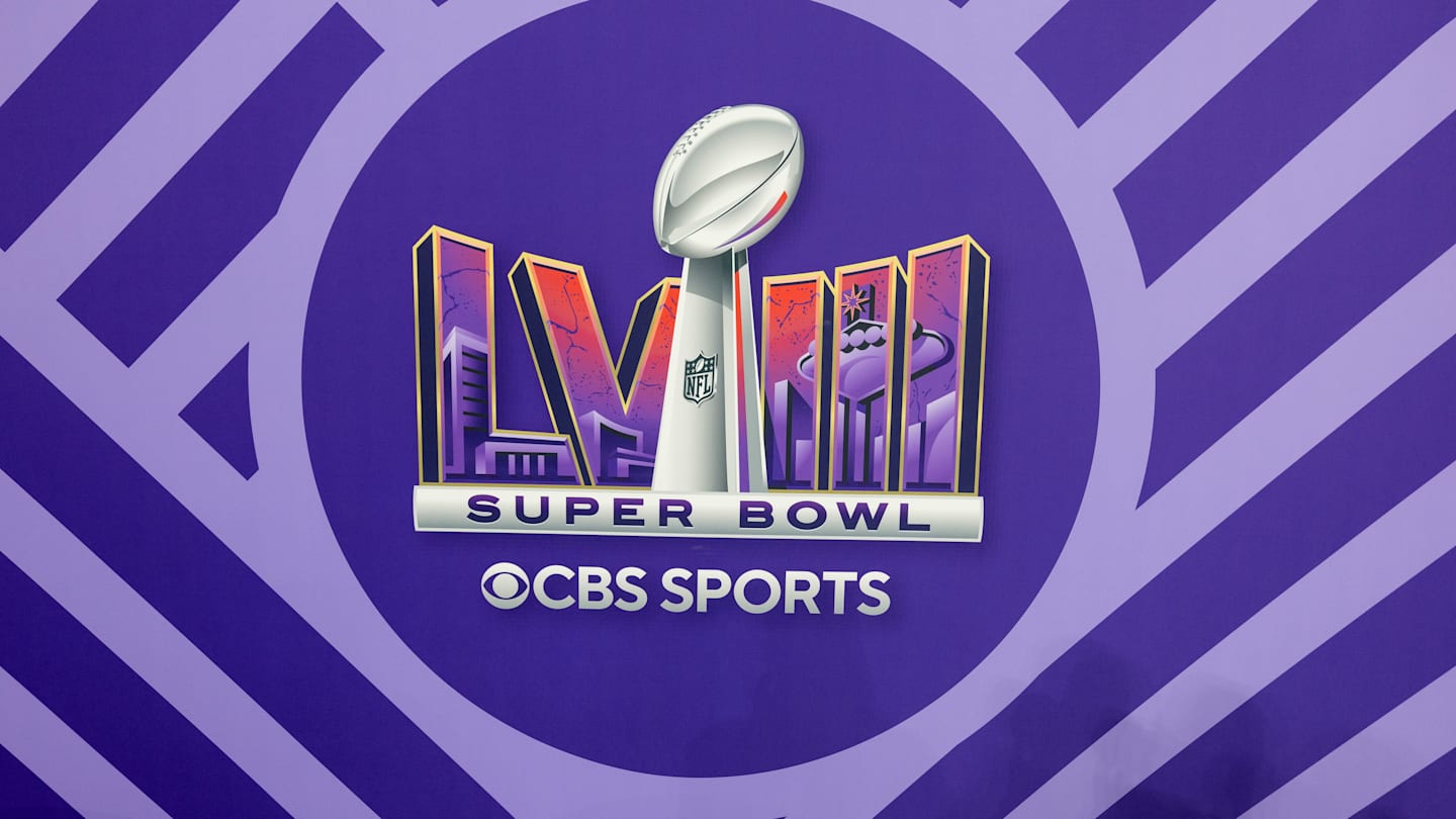 Super Bowl broadcast sets all-time record numbers
