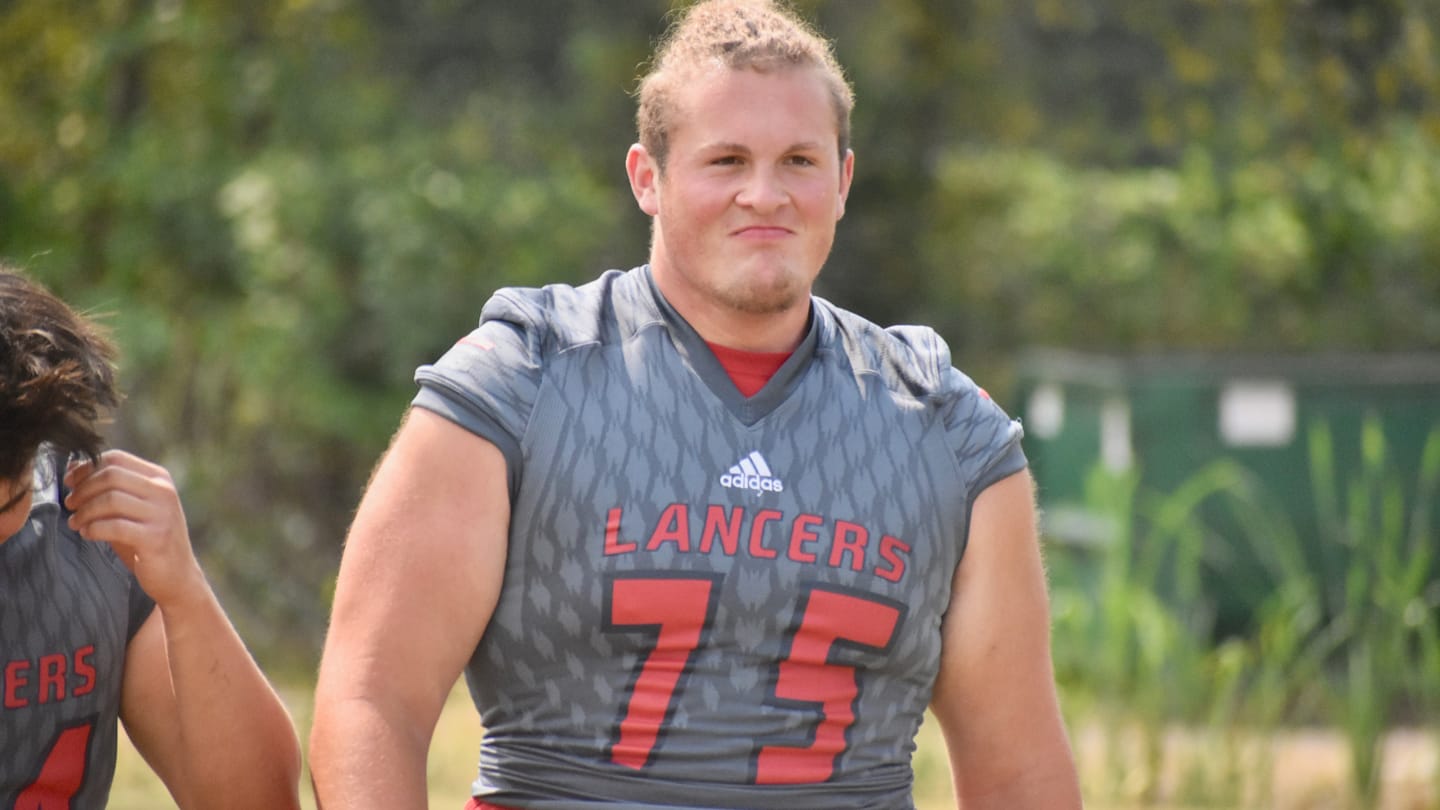 Washington High School Golf Rankings at Loyd Martin blog