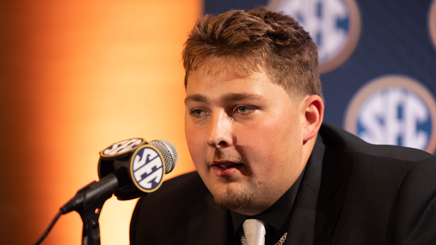 Mike Norvell Comments On FSU Football's Addition Of Vanderbilt OT ...