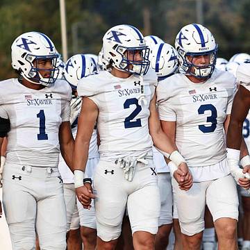 Clemson Top-10 WR Commit Has Huge Night, Recruiting Roundup Week 3