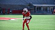 Recruiting - Wisconsin Badgers On SI - Sports Illustrated