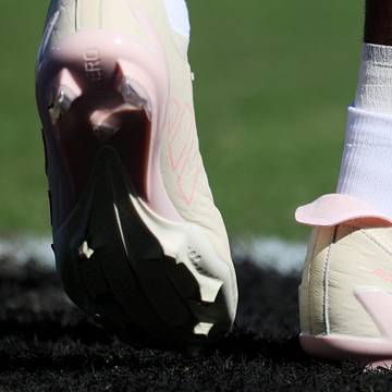 NFL Style: The 5 Best Pregame Outfits from Sunday