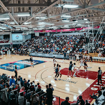 CIF-SS Basketball Wrap-Up: Blowup performances, jersey retirement ...