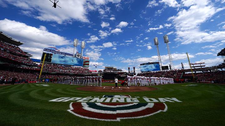 Everything You Need to Know About The Cincinnati Reds New TV Deal: How ...