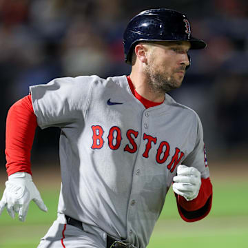 Three New York Yankees Prospects Exit Latest Top 100 Rankings