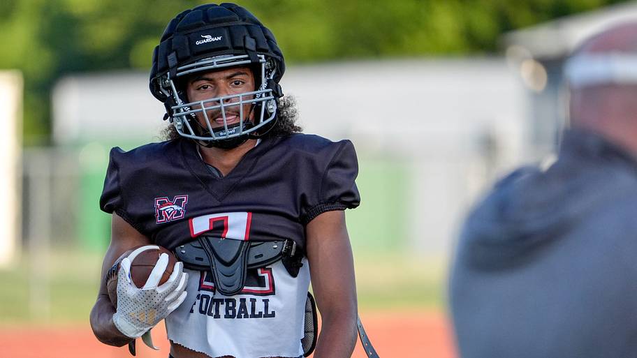 Iowa State Cyclones Land Former Army Commit To Bolster Football Class ...