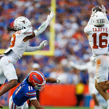 Michael Taaffe Named to Prestigious Watchlist for On and Off Field Efforts