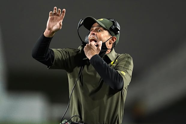 Big Ten Team Dominates Best Recruiters In College Football Over SEC