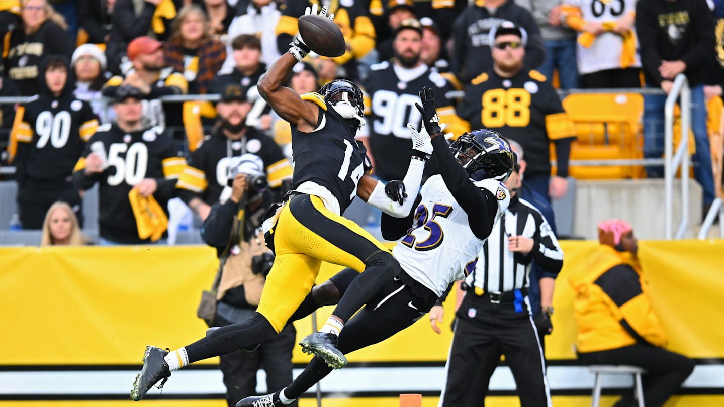 DJ Dunson - Journalist Profile - Intelligent Relations