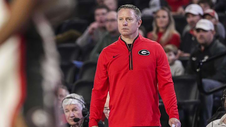 Georgia Bulldogs vs Alabama A&M Recap, Marquette vs Georgia Up Next