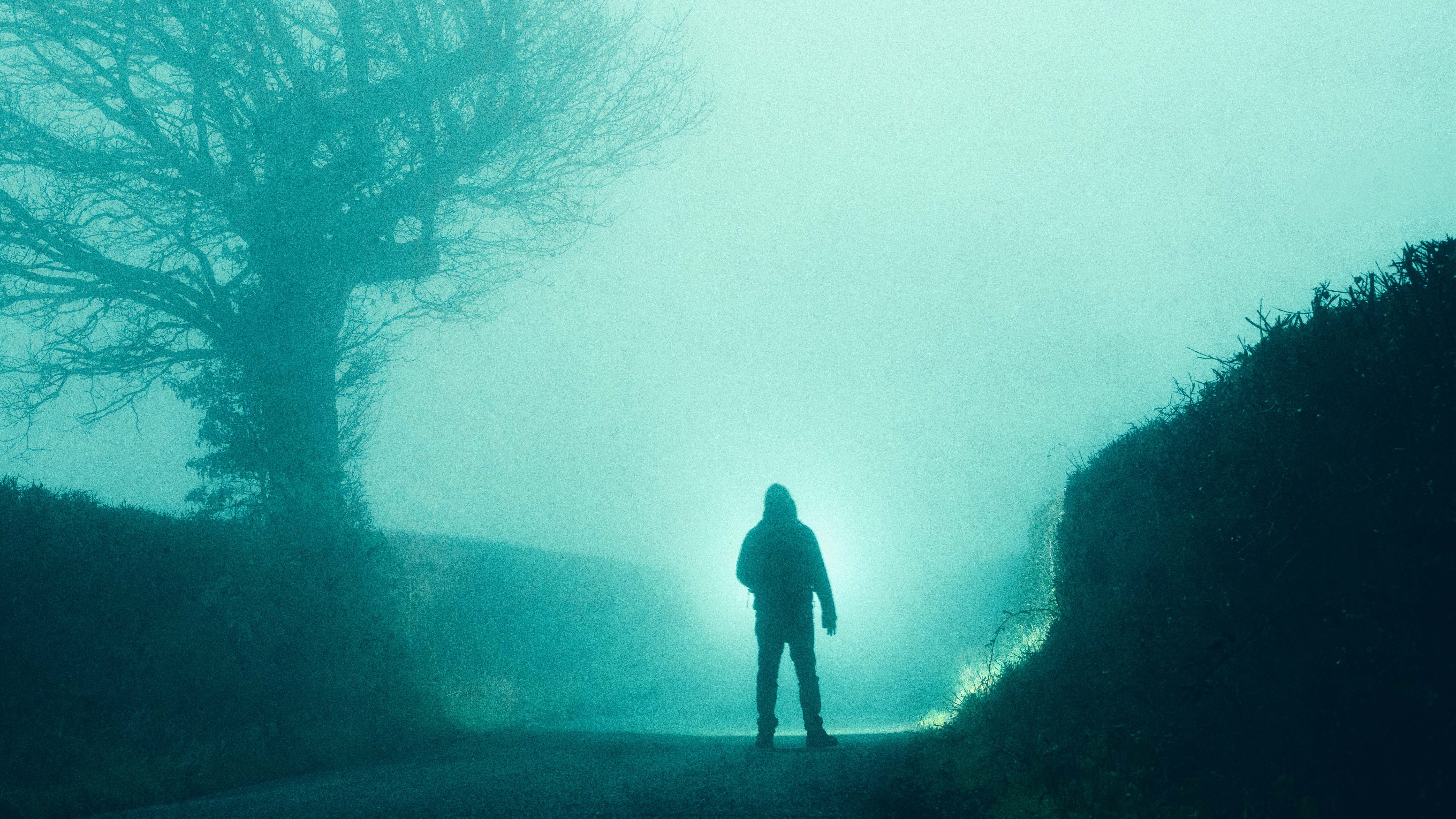 urban legend examples