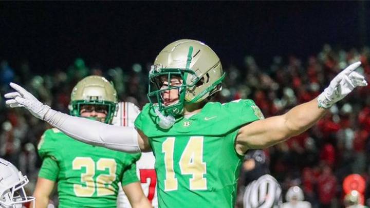 Scouting Report: What Pope brings to Mississippi State