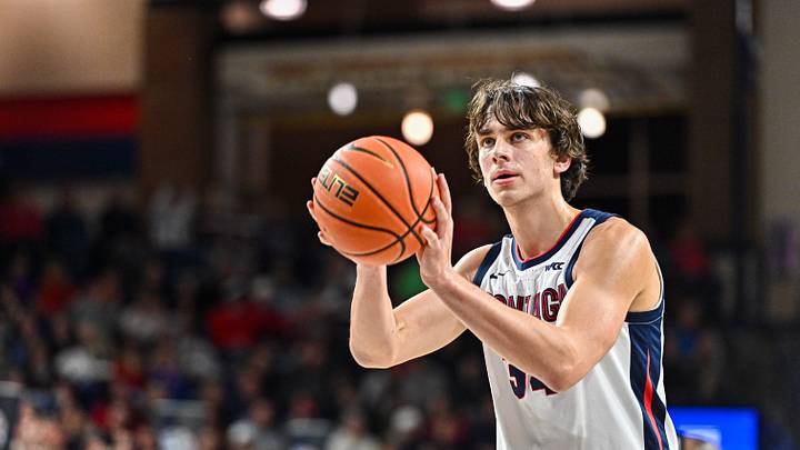 How to watch Gonzaga Bulldogs vs. Pacific Tigers: TV channel, live ...