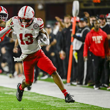 Roger Craig honored by ESPN for where he was drafted