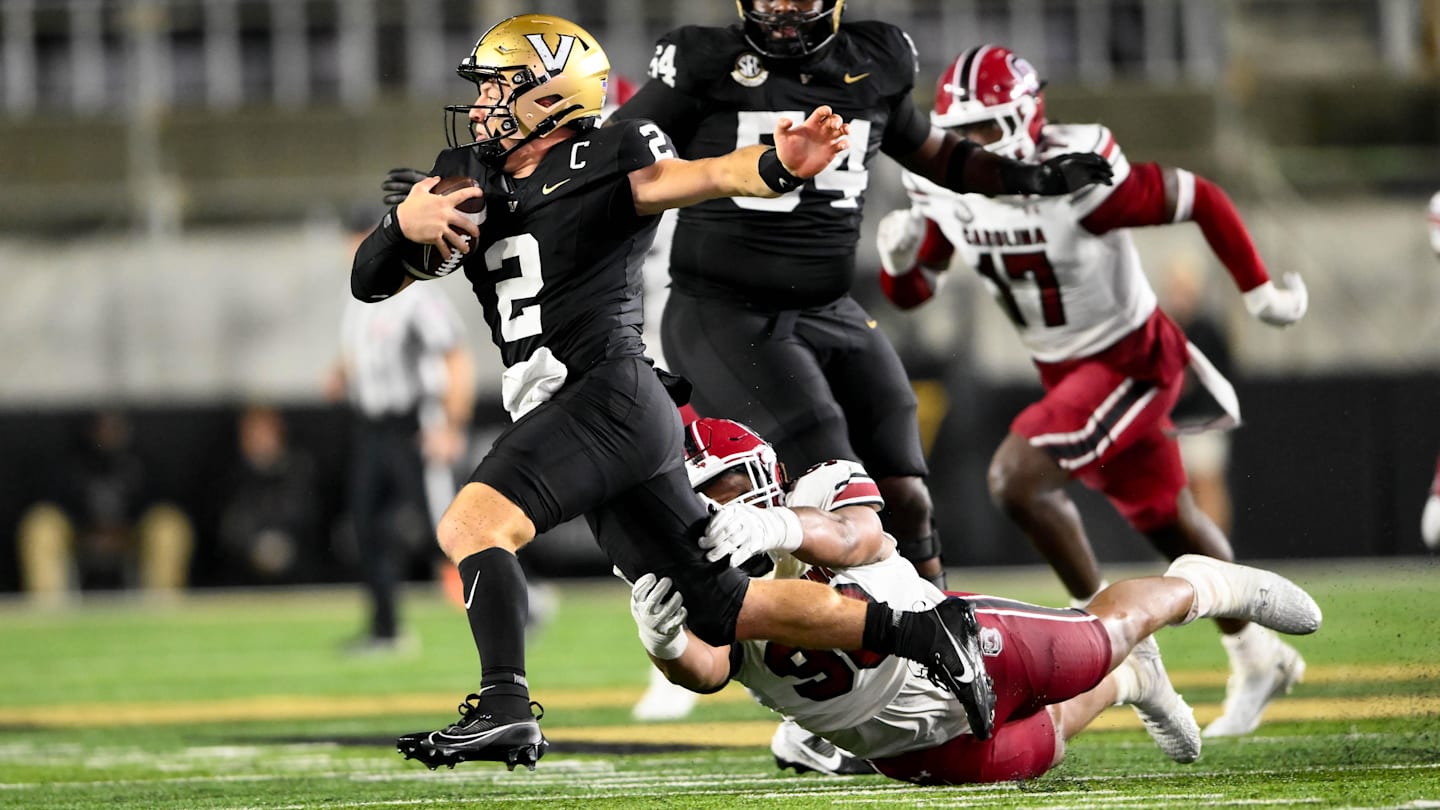 Bills finally complete rookie signings by agreeing to terms with second ...