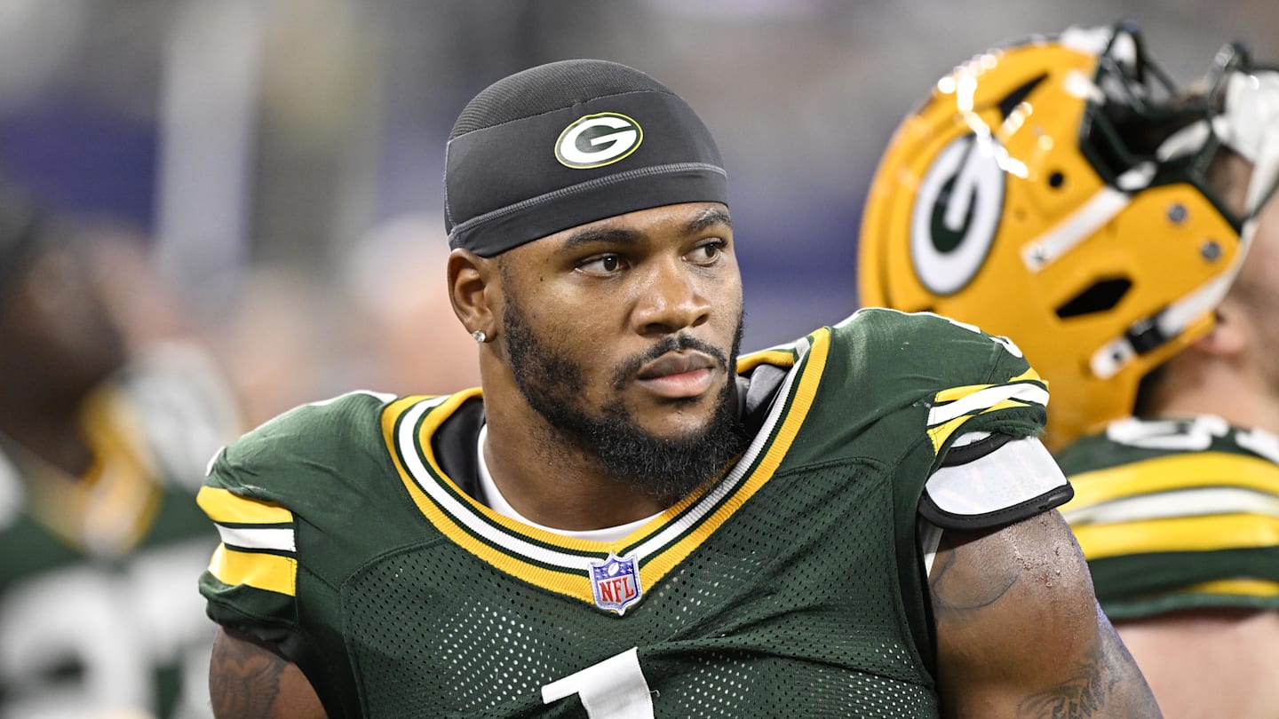 Week 6 Defense/Special Teams Rankings for Fantasy Football Leagues