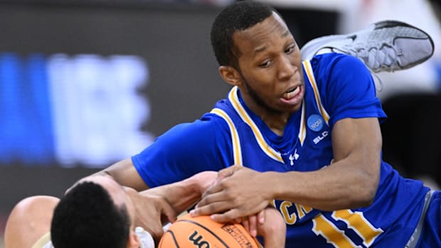 Why Quadir Copeland Could Be the Spark NC State Needs