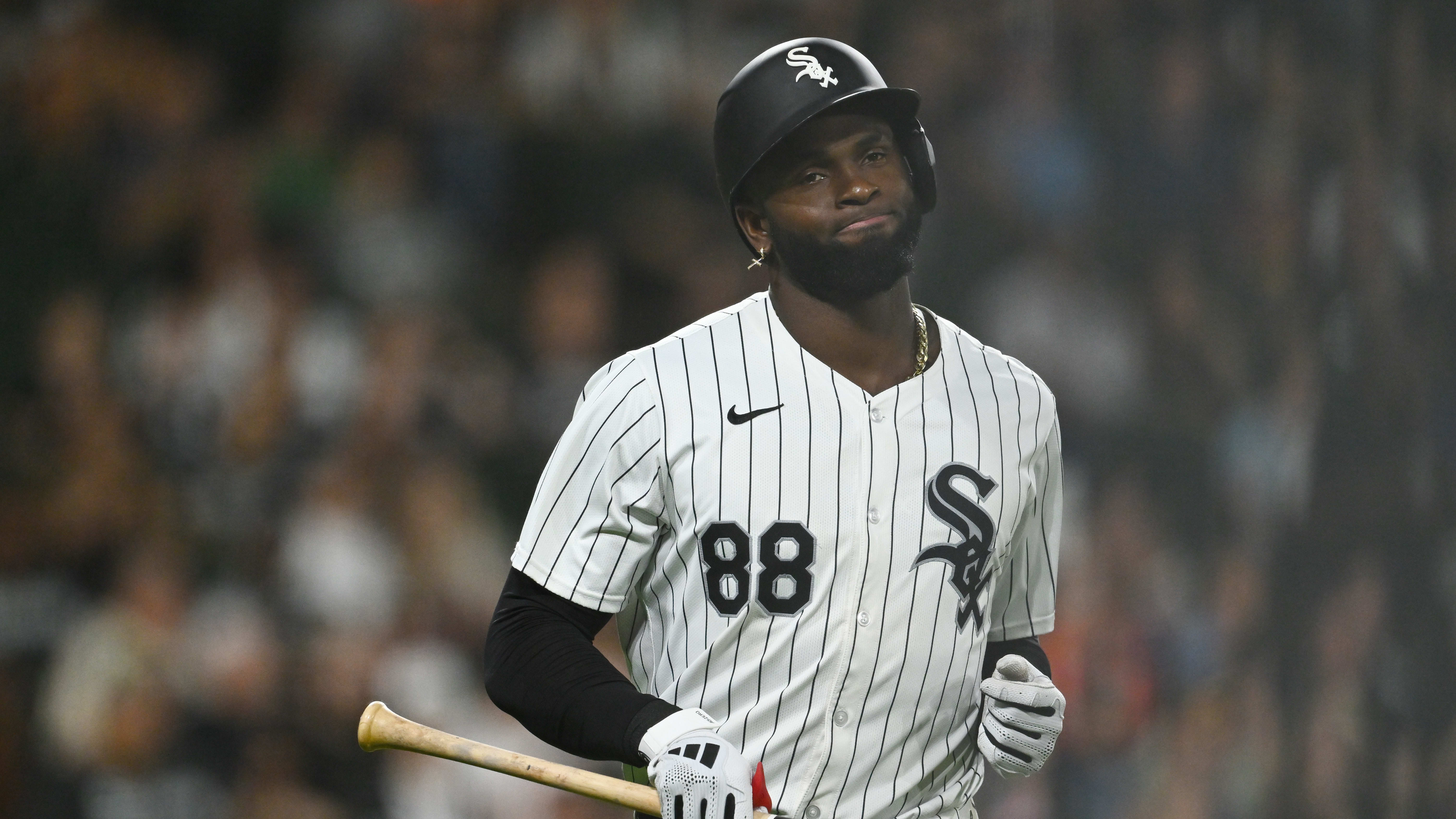 Former Mets players from the 1962 team take the high road when asked ...