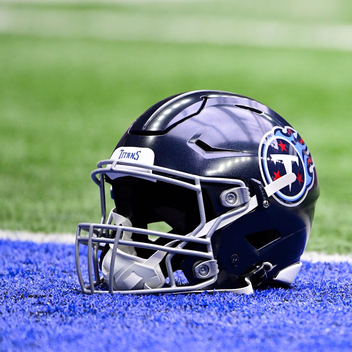 titans football helmet coloring pages