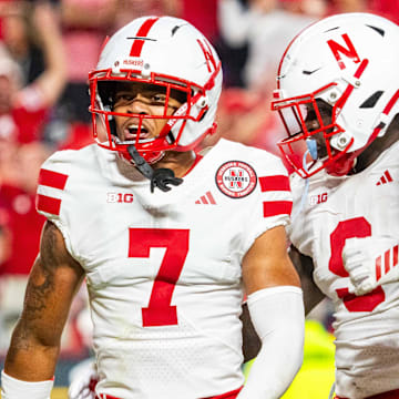 North Dakota State Transfer, Omaha Native CharMar Brown Picks Miami ...