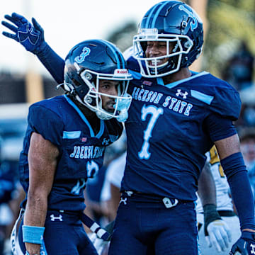 2025 UAC Football Preview