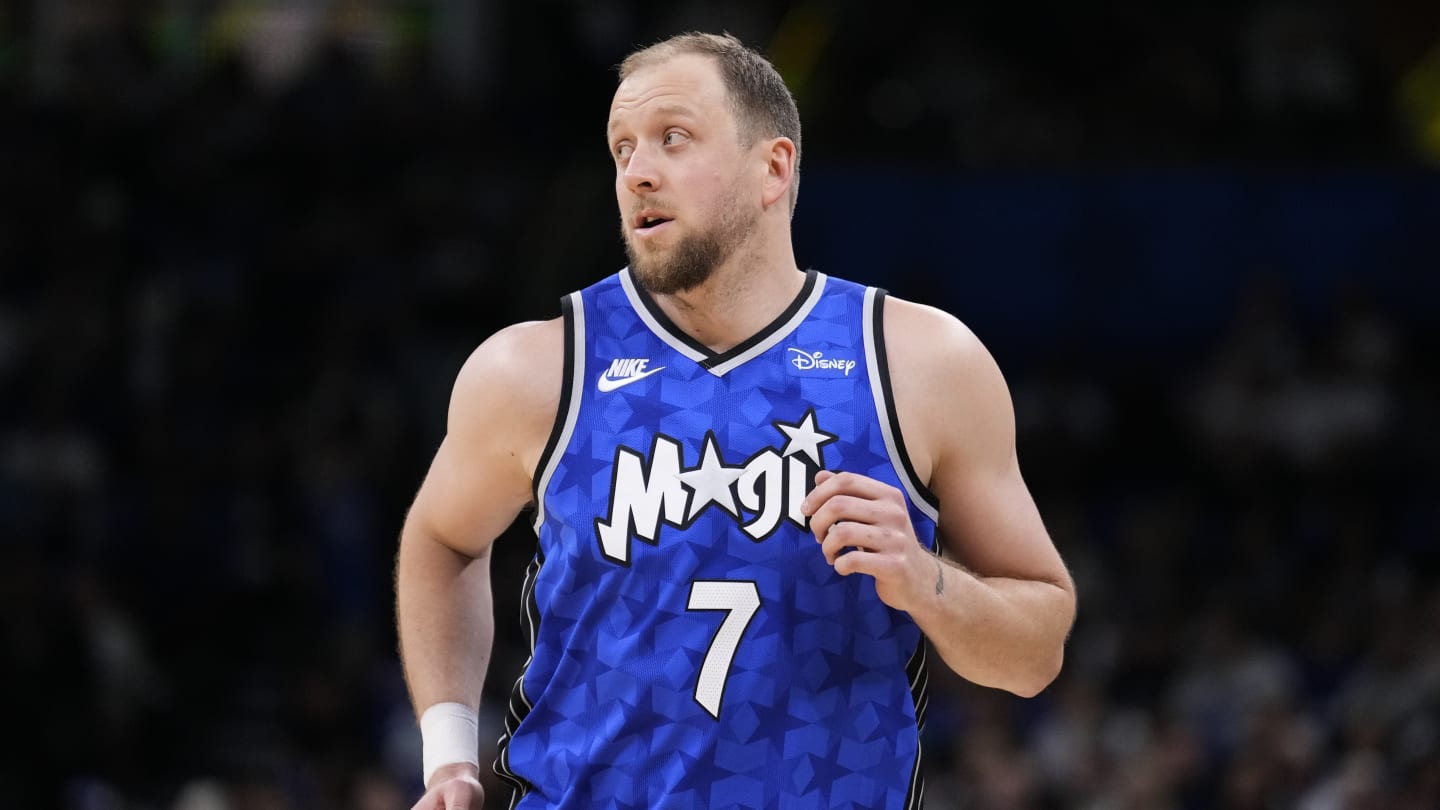 Joe Ingles will bring one crucial skill to the Timberwolves