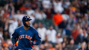 FanSided's Baseball Insiders