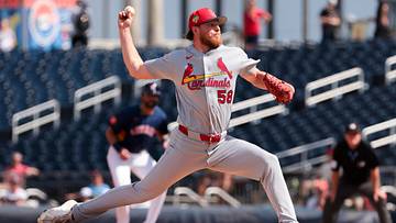 St Louis Cardinals News, Rumors, Prospects & More - Redbird Rants