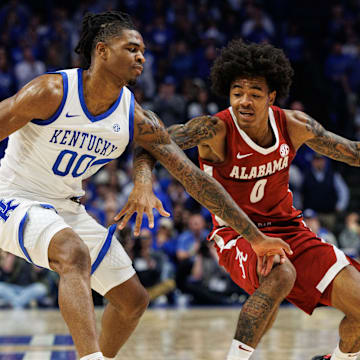 4-Star QB Cutter Boley Commits to Kentucky; Reclassifies to 2024 ...