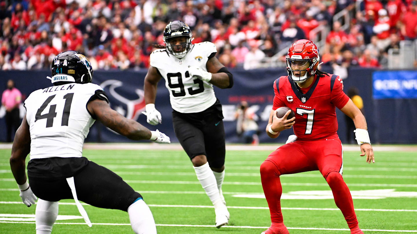 Chad Porto - Journalist Profile - Intelligent Relations