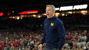 Basketball - Michigan Wolverines On SI - Sports Illustrated